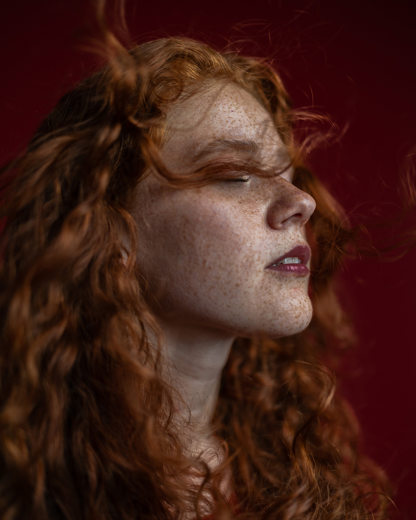 Aris Anst Photography